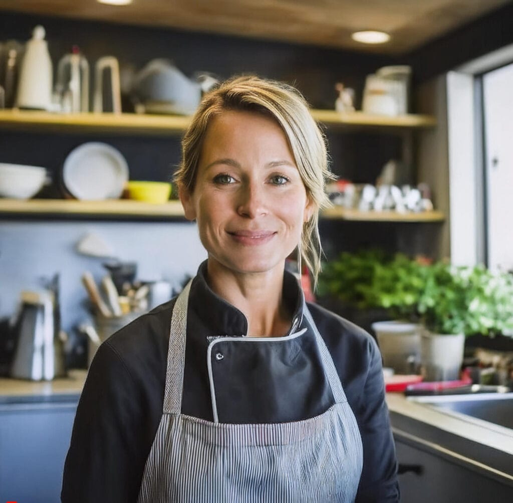 Why Do Americans Call It a Pizza Pie? - Famed recipes